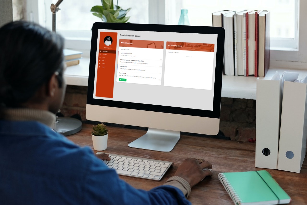 SmartTime Software | PM Skillshouse