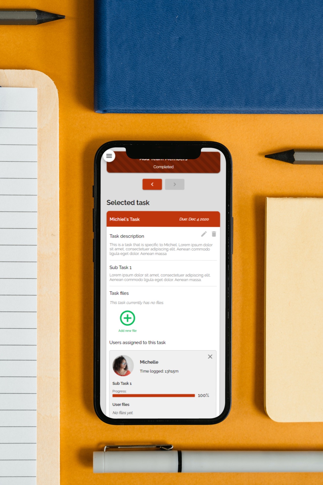 SmartTime Software | PM Skillshouse