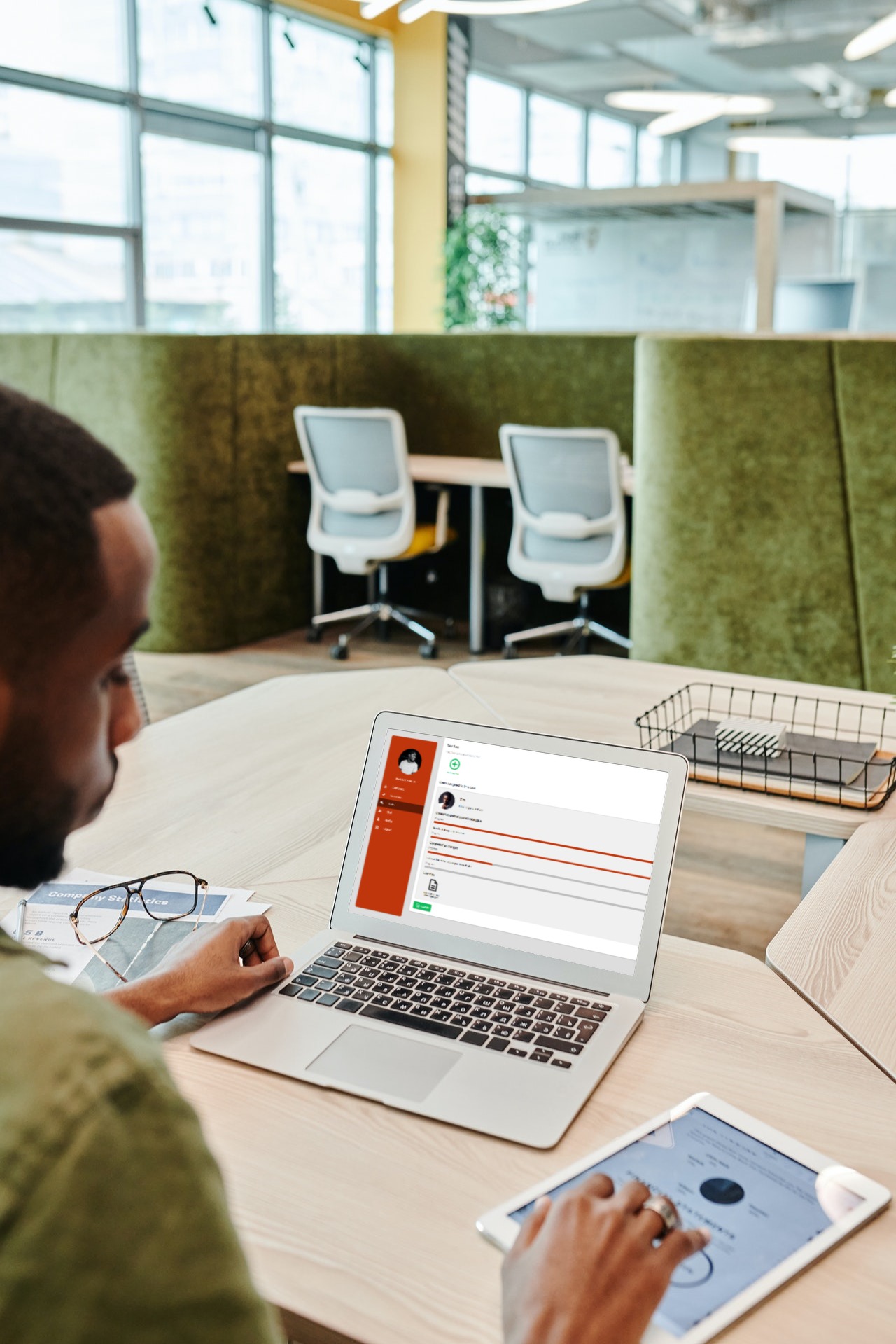 SmartTime Software | PM Skillshouse