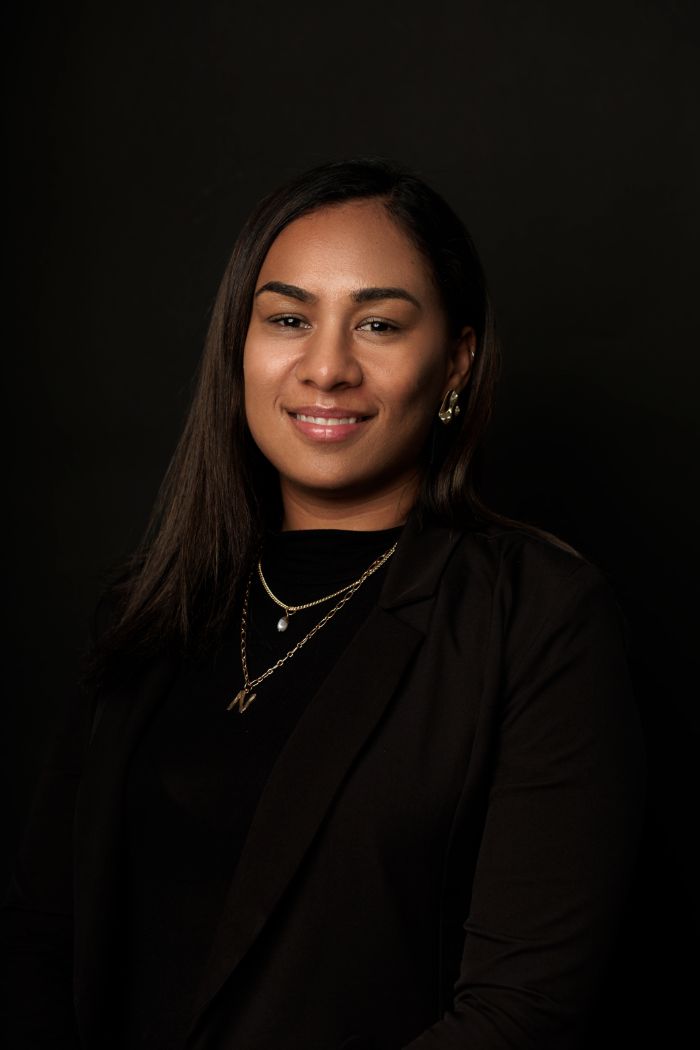 South Africa | PM Skillshouse