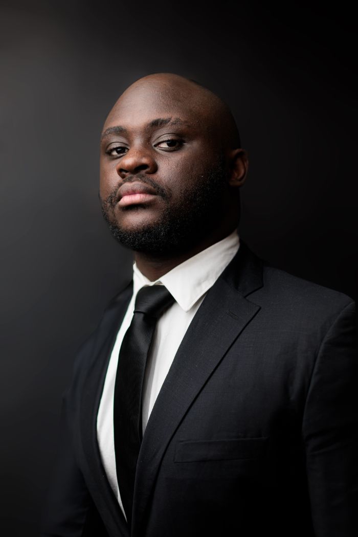 South Africa | PM Skillshouse